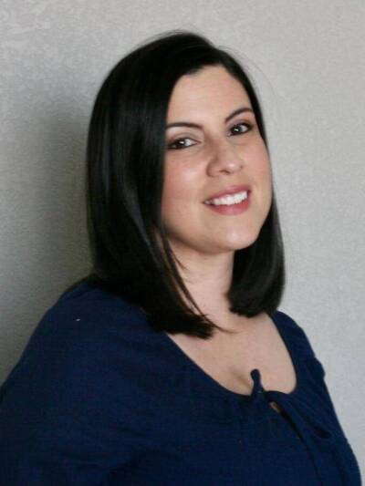 Erica Pena - Cottonwood - Coldwell Banker Legacy